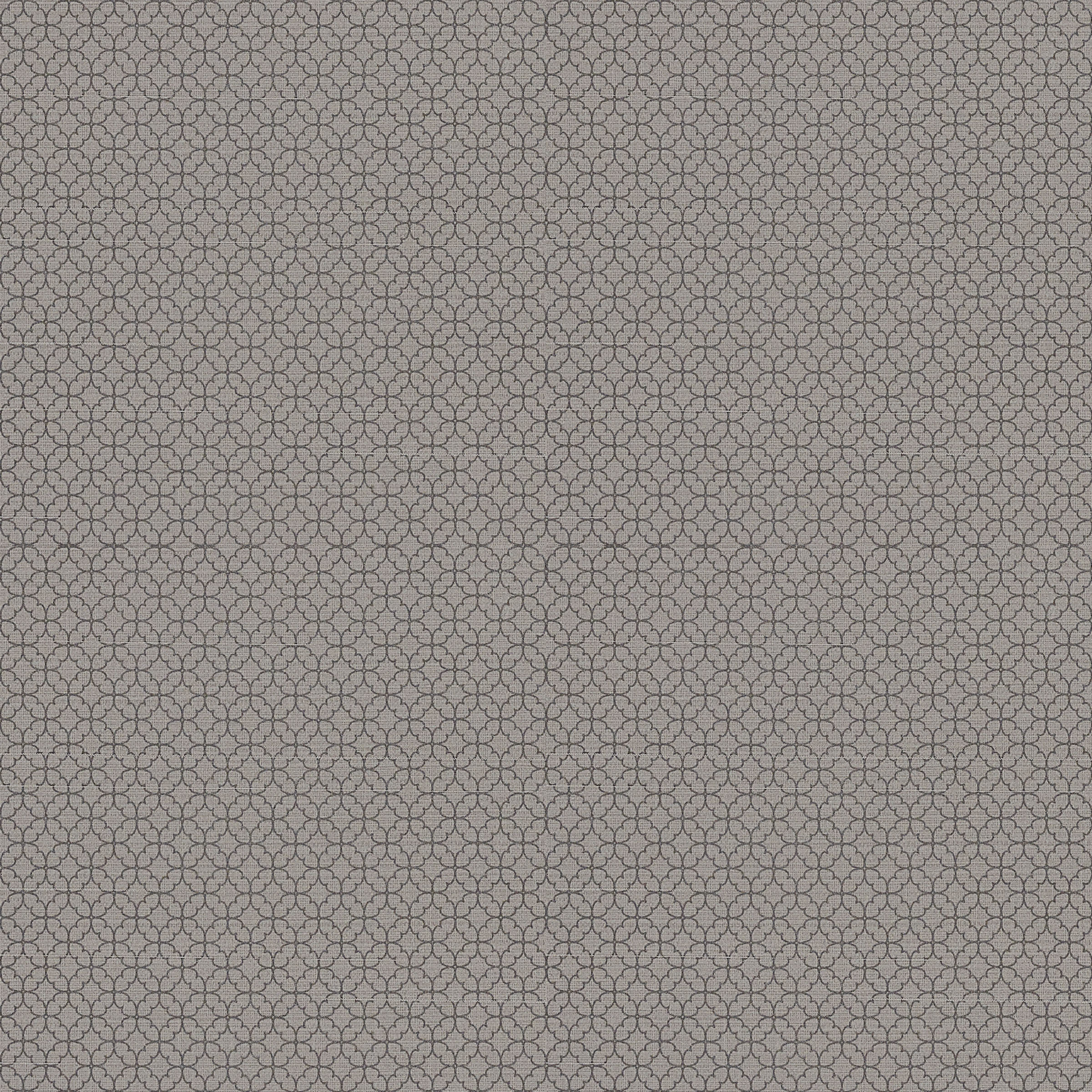 1253 08 Leviart