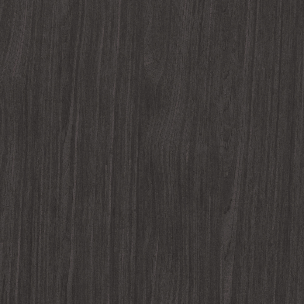 European Walnut 8823NC - Leviart